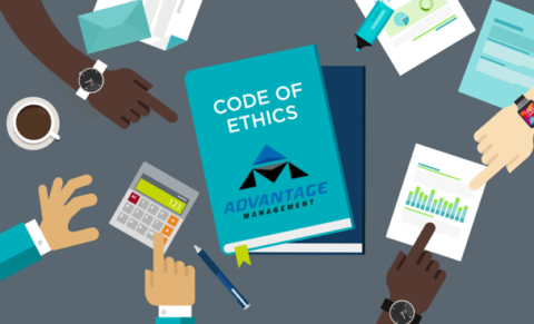 13 Standards for Ethical Board Leadership - Advantage Management