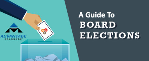 A Guide to Condo Board Elections - Advantage Management
