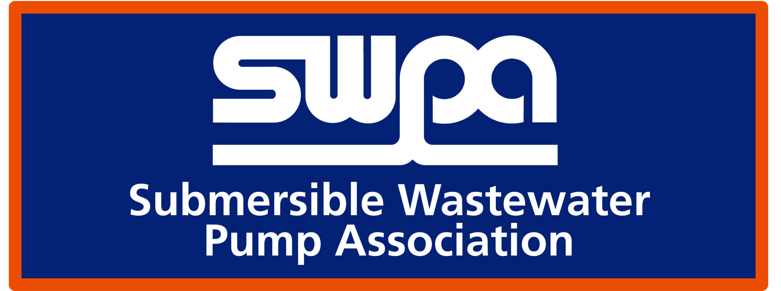 SWPA2024Outlook - Advantage Management